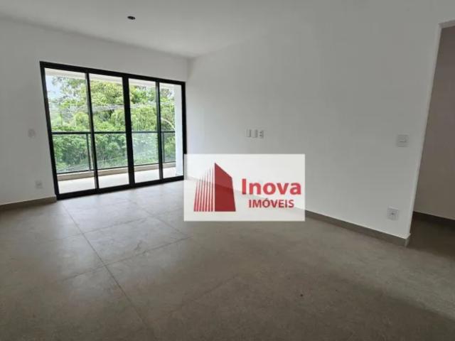 Ed. Val Thorens Lindo Apartamento Garden com 2 qtos/suíte/espaço gourmet/elevador/2 vagas, 199 m²