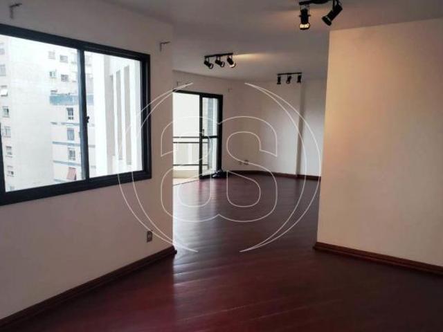 ED VENEZA COM 150m² ÚTEIS