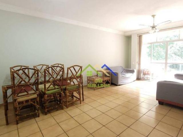 ED. VERDE MAR GUARUJA