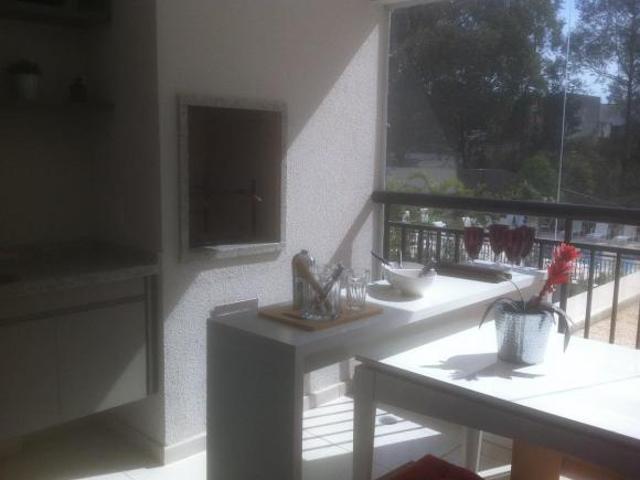 ed verde morumbi, 3 dorms, novo, contrapiso, v c/ churras, completo, morumbi