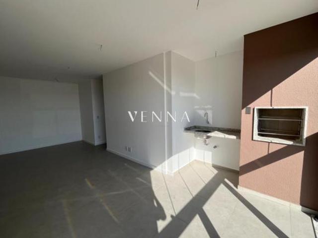 ED. WOOD à venda em Londrina, Terra Bonita, com 3 quartos, com 84 m², Wood