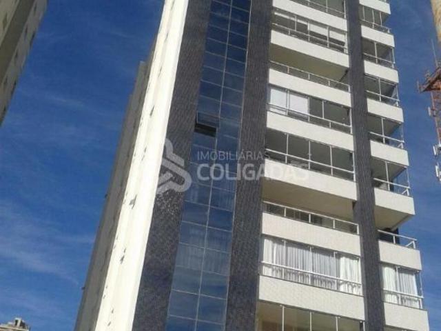 ED ALTAVISTA