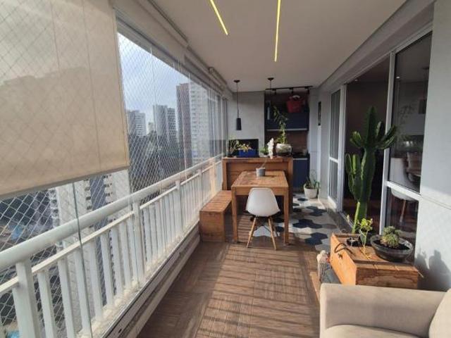 Ed. Andorinha / Otima planta / otimo acabamento / Lindo visual / Lazer incrivel