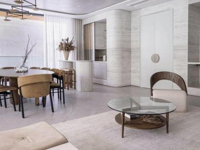 ED. ARTESANO R$ 5.200.000 Apartamento à venda, 4 Suítes, 340 m², 5 Vagas, Gleba Palhano Londri
