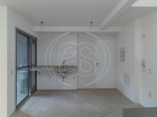 ED B. LONG, COM 133,32M² e 3 SUÍTES !