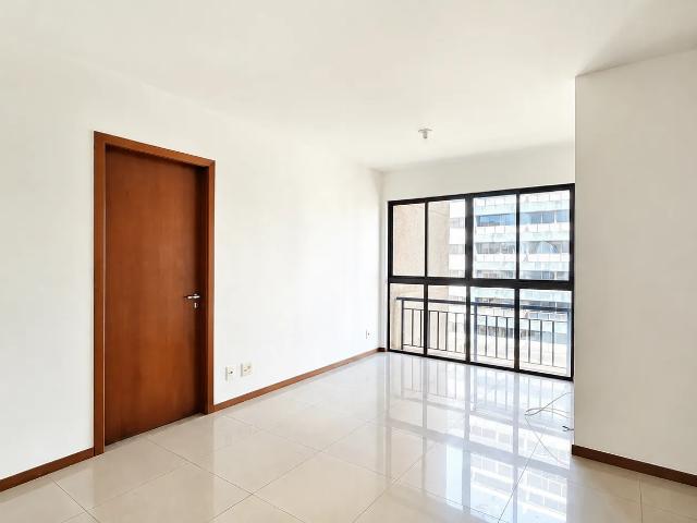 ED. BELLA CINTRA | 3 QUARTOS | 1 SUÍTE | 1 VAGA GARAGEM | LAZER COMPLETO