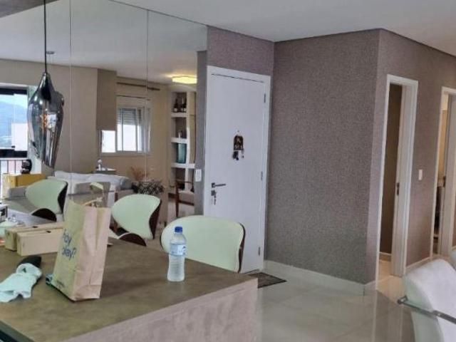 Ed. Bellagio Eco Park Residencial