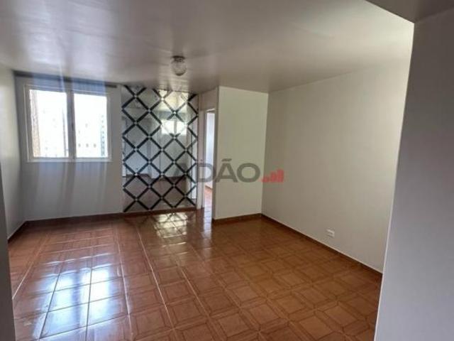 Ed Bogota 2 Q Apartamento com 2 Quarto s por R$ 250000.00 no setor Setor Morais IN40231