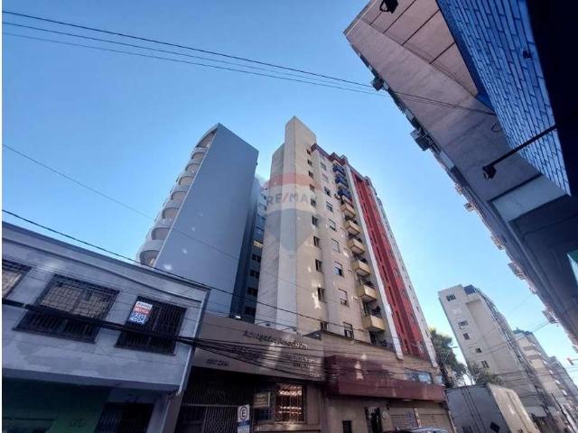 Ed Brasil Central