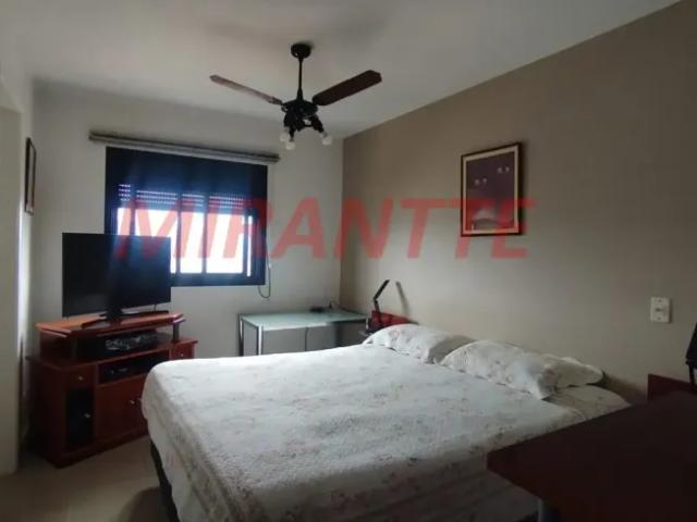 Ed Brasilia Everest apartamento para venda 120 metros quadrados com 3 suítes em Lauzane Paulista