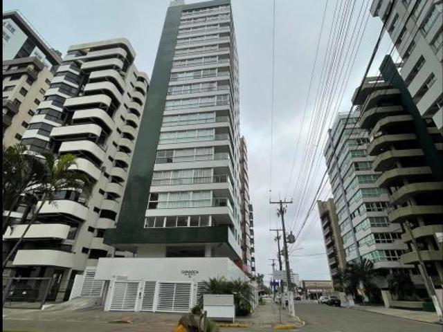 Ed. Capadócia ED. CAPADÓCIA 1501