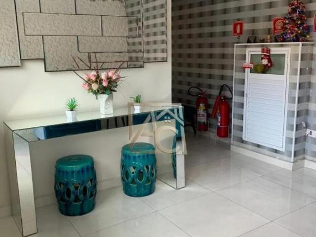 Ed. Casa Grande