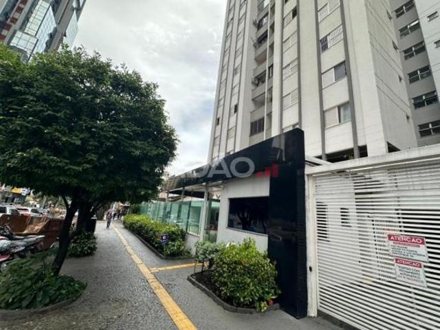 Ed Columbia 2 Q Apartamento com 2 Quarto s por R$ 320000.00 no setor Setor Bueno IN40235