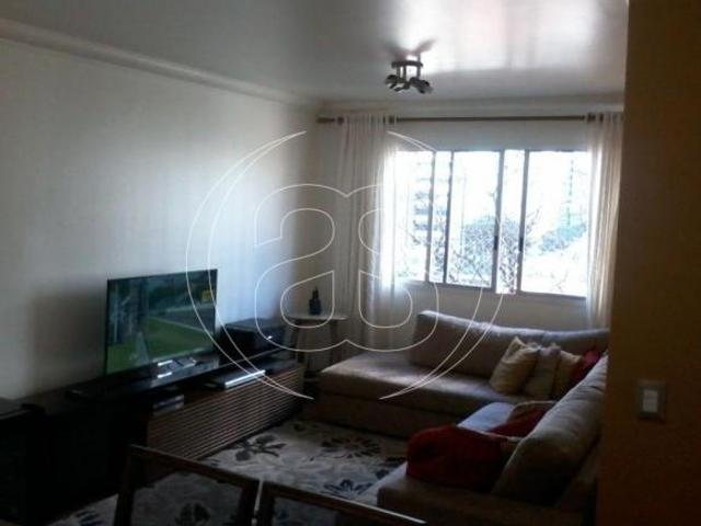 ED COSTA BRAVA 93m²