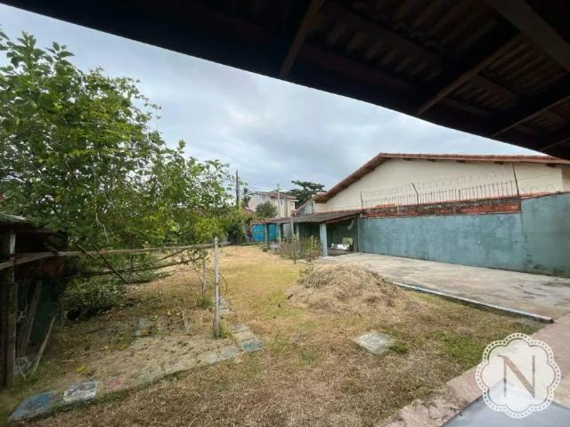 Edícula à venda com 2 quartos no bairro Praia dos Sonhos