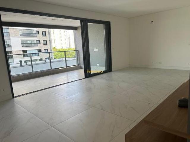 Ed Dreams Ecoville Plaenge 127m² Semi mobiliado 3 quartos 2 vagas