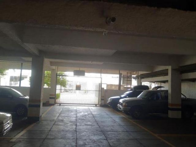 ED ERICA CENTRO