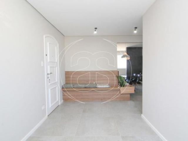 ED GIACOMO PUCCINI 83m²