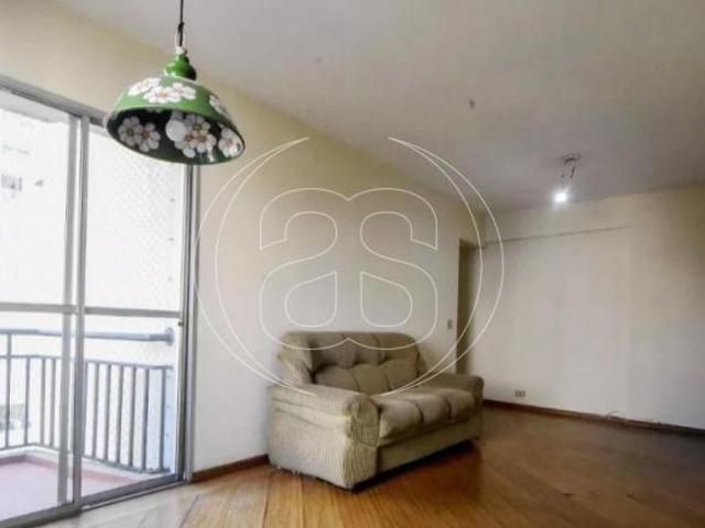 ED GRAMANETT 80m²