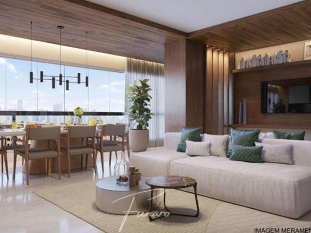 Haia Boa Vista Apartamento à venda no Edifício Haia Boa Vista Sorocaba/SP