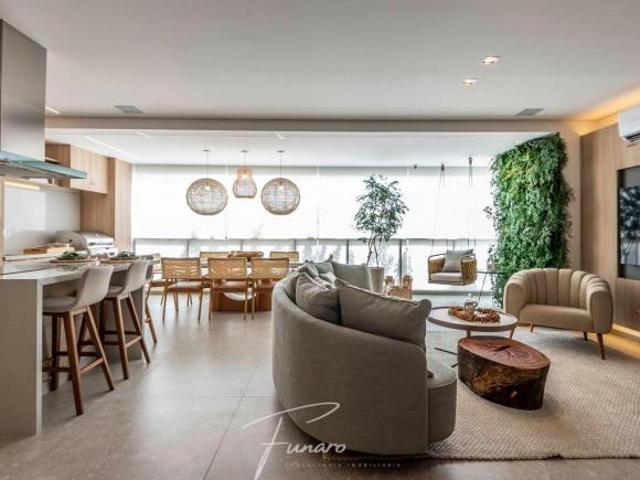 Haia Boa Vista Apartamento à venda no Edifício Haia Boa Vista Sorocaba/SP