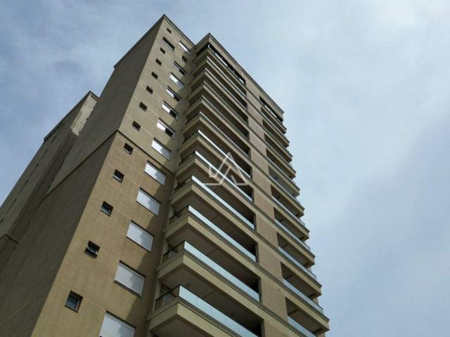 ED. JOHN KENNEDY 2 DORM | Centro | Passo Fundo