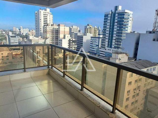 ED JOHN KENNEDY APTO CENTRO | Centro | Passo Fundo