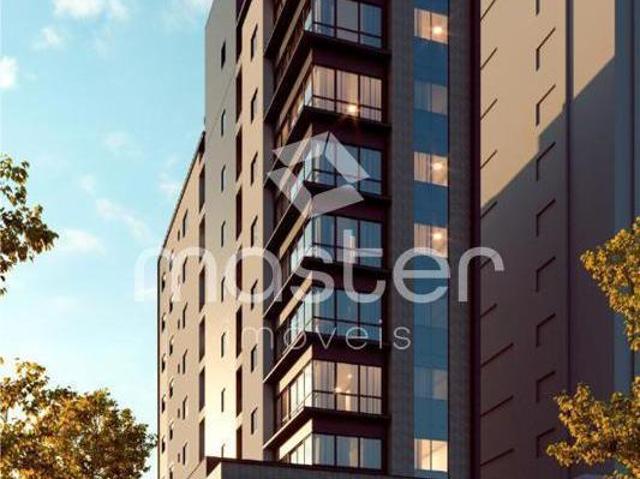 ED. L`ESSENCE APARTAMENTO BAIRRO RODRIGUES