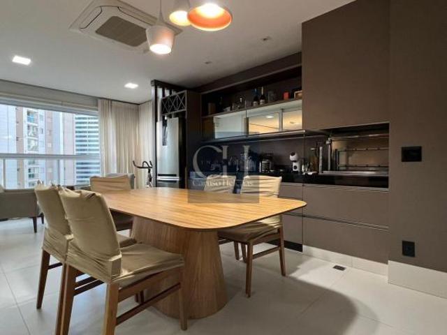 Ed. Landmark Residence