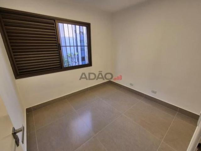 Ed. Laguna St. Bueno Apartamento com 3 Quarto s por R$ 460000.00 no setor Setor Bueno AD33591