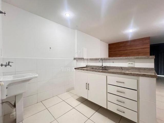 Ed. Leblon Flat Residence Apartamento 1 quarto no São Mateus, Juiz de Fora/MG