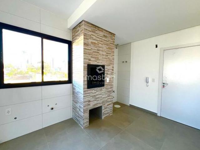 ED. MANUELA APARTAMENTO NA VILA RODRIGUES