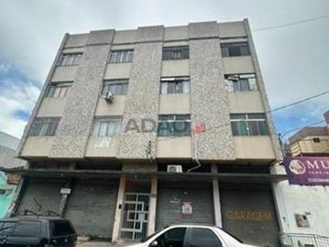 Ed Marcia Apartamento com 3 Quarto s por R$ 190000.00 no setor Setor Central IN40167