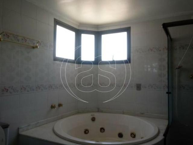 ED MARRAKESH 214m²