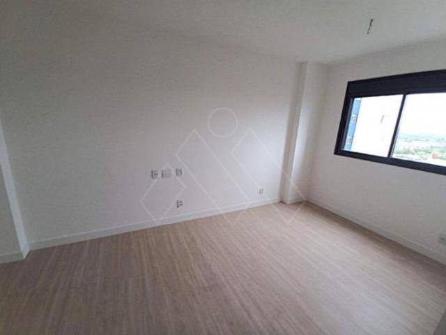 Ed Mind apartamento 3 quartos 1 suíte 2 vagas 82m2 novo Shopping Catuaí