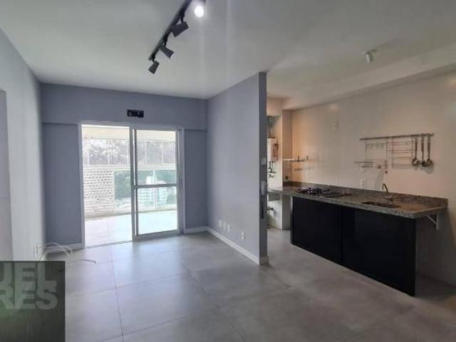 Ed. Mirante 360