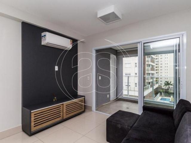 ED. MOMA Sinônimo de modernidade e bem estar!