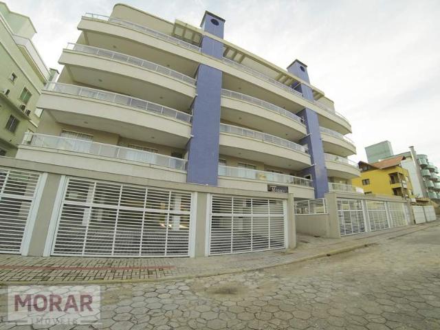 ED MÔNACO APTO 101 CÓD IMOBILIÁRIA A131