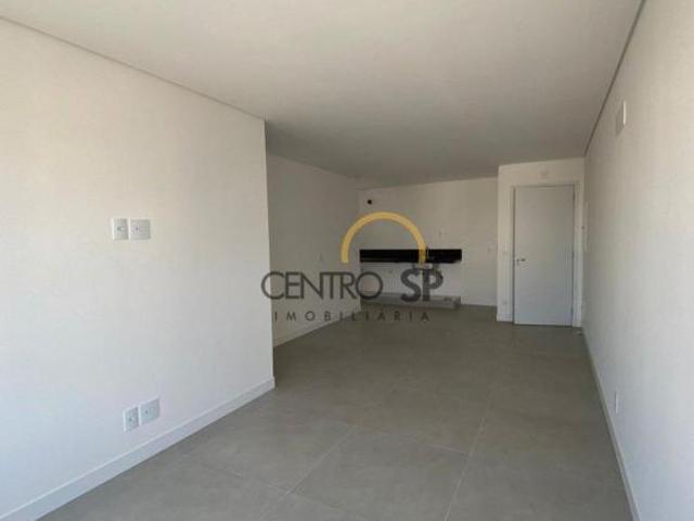 Ed Moint Claire Apartamento para venda com 83 m² e 3 Dormitórios 2 Suíte
