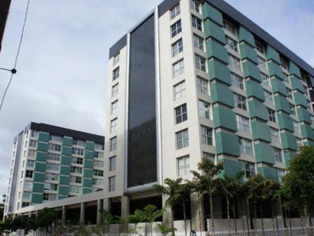 ED MULTIEMPRESARIAL EXCELENTE SALA COMERCIAL