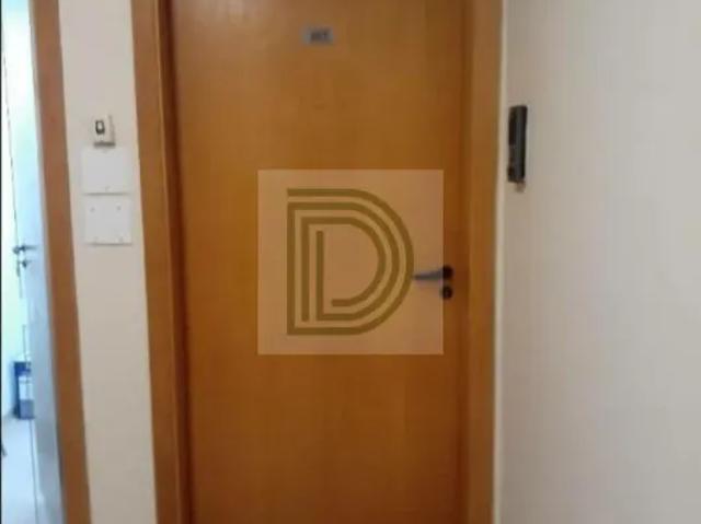 ED. net office empresarial conj. Comercial 74 m²