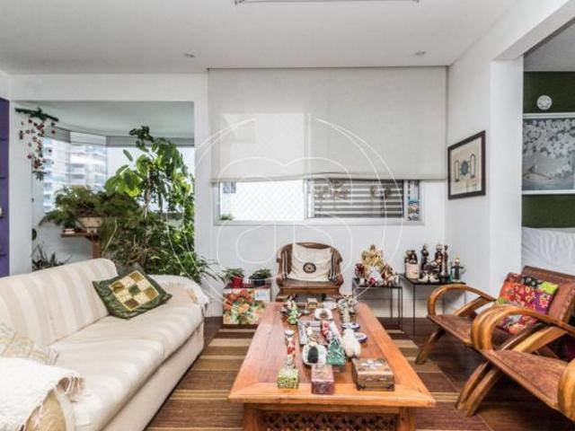 ED NEW SPACE COM 110m²