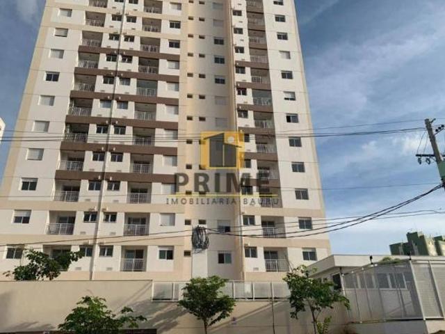 Ed. Nova Nação América