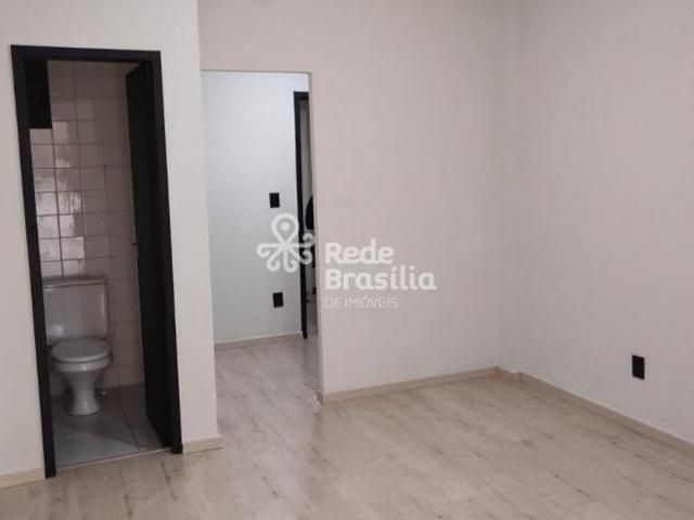 Ed. Palácio do Rádio II SRTV/Sul Sala Comercial venda OU aluguel Asa Sul Brasília/DF