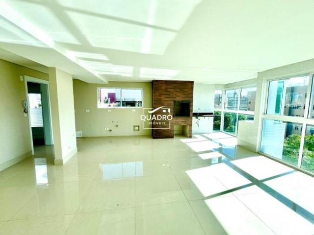 ED. PARAGUASSU 101 Cobertura duplex no Alto da Glória | 245 m² privativos | Exclusividade e privac