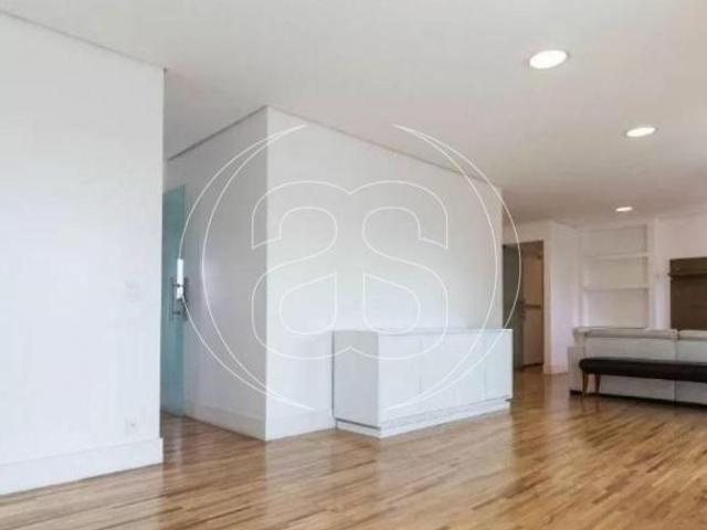 ED PERSONALE CAMPO BELO 147M² 3 SUÍTES VARANDA GOURMET IMPERDÍVEL !