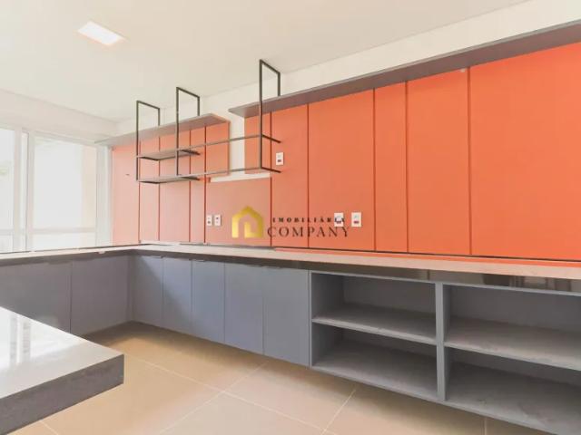 Ed. Petra Living Apartamento no Campolim Sorocaba/SP