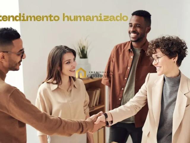 Ed. Piazza Navona Apartamento Padrão com ótima localização em Sorocaba SP