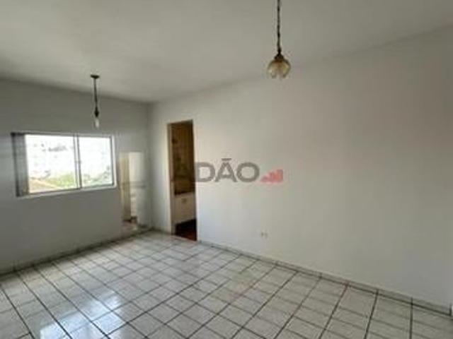 Ed Pigale Apartamento com 1 Quarto s por R$ 190000.00 no setor Setor Central IN40146