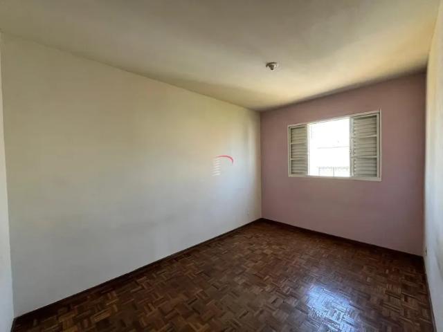 Ed. Pontal Apartamento à venda com 2 dormitórios Jardim Palermo, Londrina, PR